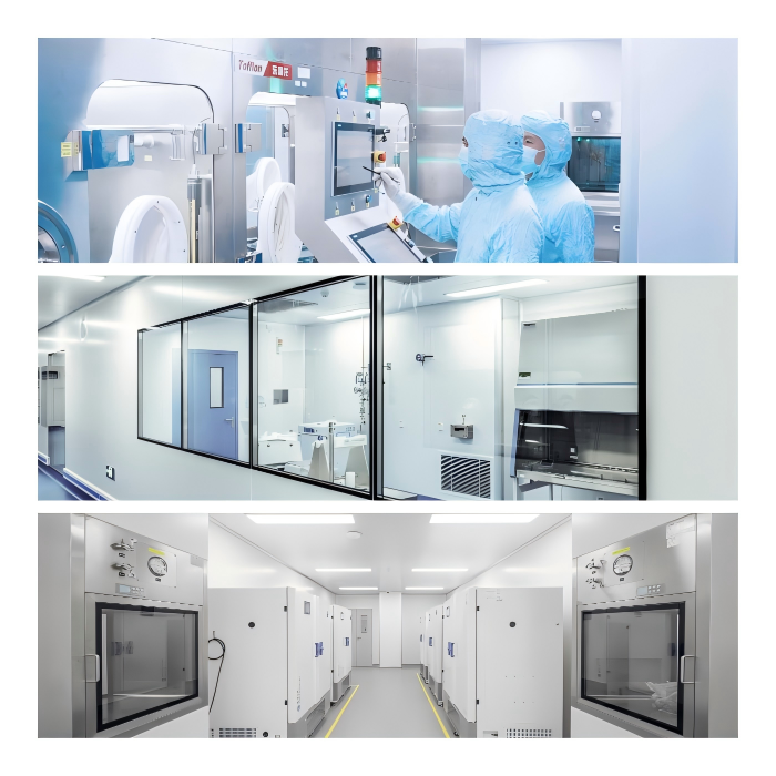 About Us-Beijing Cygenta Biotech Co., Ltd.